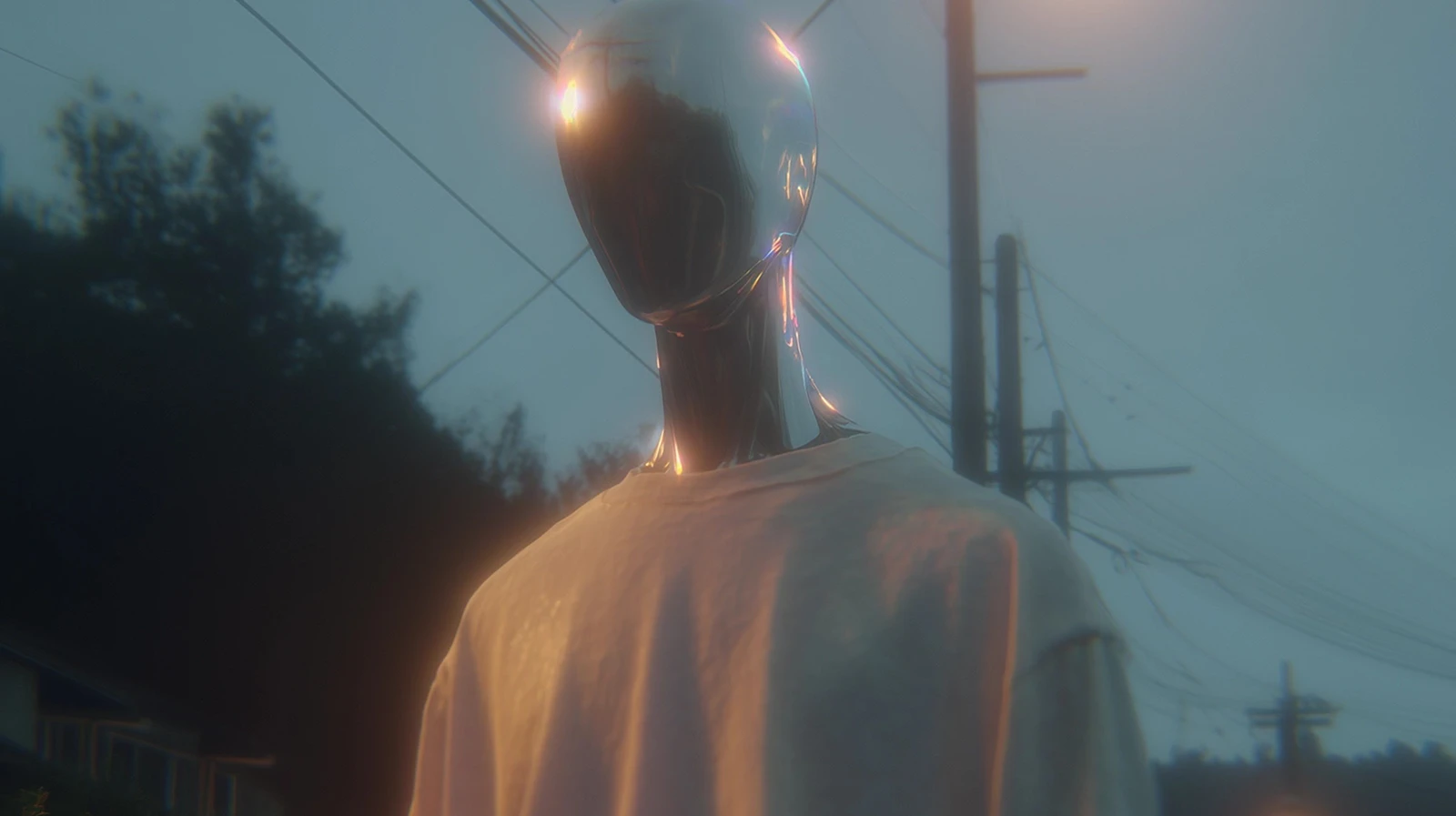 How AI Education Programs Improve Student Engagement