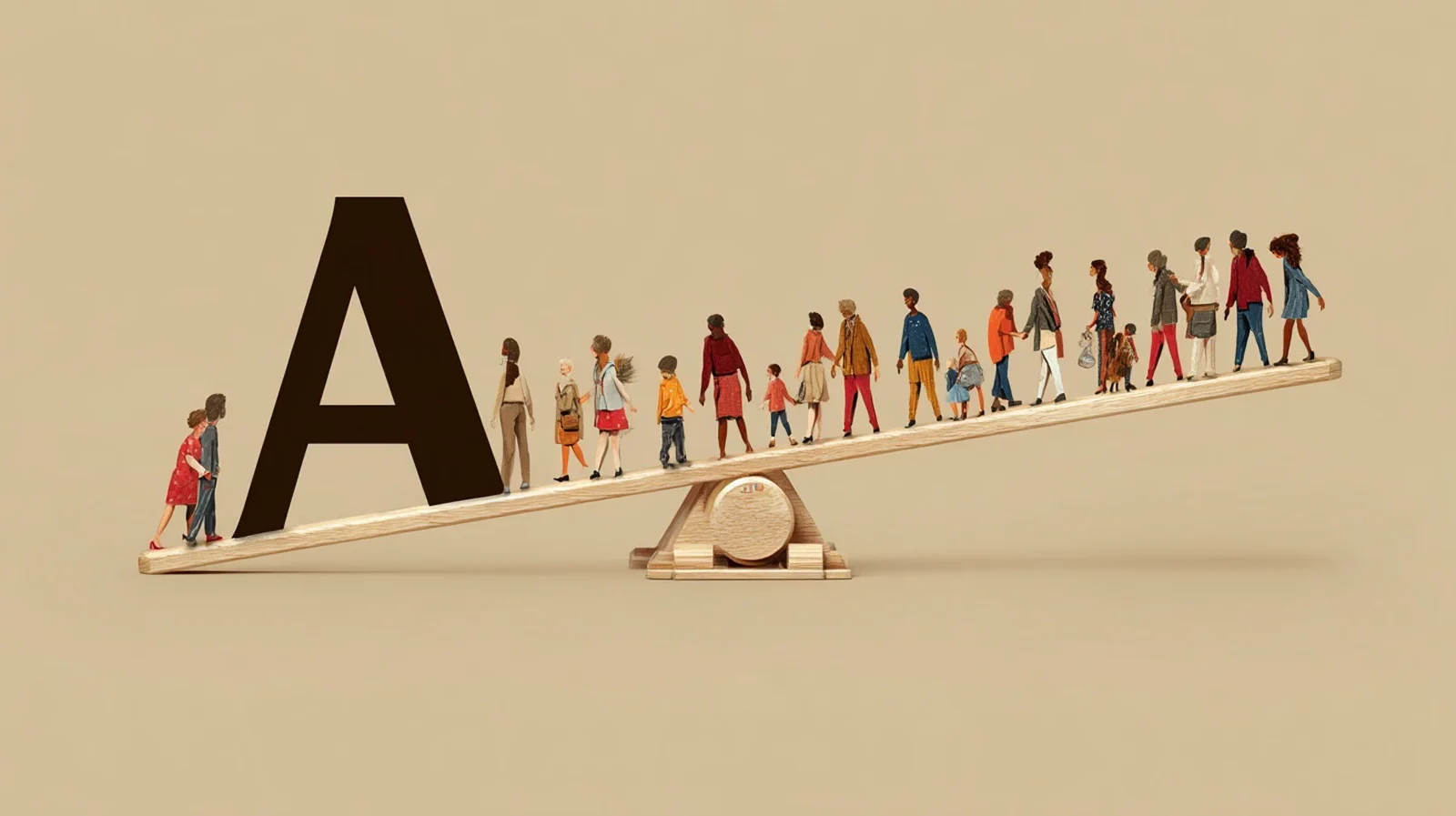 7 Critical Pros and Cons of AI in Education for Higher Education